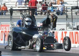 FEATURE- From the Tower by Bob Frey