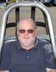 FEATURE- From the Tower by Bob Frey