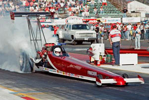 FEATURE- Did You Know? by Bob Frey