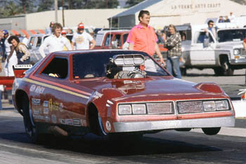 FEATURE- Did You Know? by Bob Frey