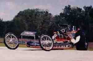 FEATURE- Did You Know? by Bob Frey