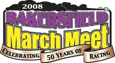 March Meet Kicks-Off Inaugural NHRA Hot Rod Heritage Series, Mar. 7-9