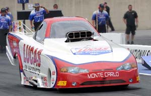 FEATURE- Did You Know? by Bob Frey