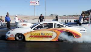 FEATURE- Did You Know? by Bob Frey