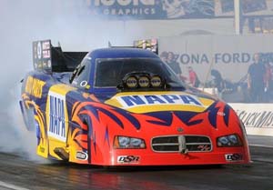 FEATURE- Did You Know? by Bob Frey