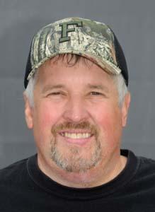 Drag Race Central | Presented by Summitracing.com