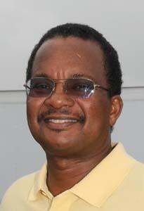 FEATURE- From the Tower by Bob Frey