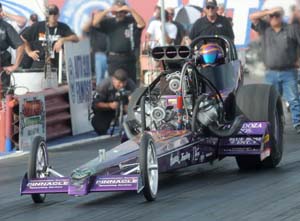 FEATURE- Did You Know? by Bob Frey