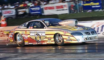 National Guard ADRL Teams Focus on Speedtech Battle for the Belts ...