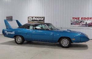 FEATURE- From the Tower by Bob Frey