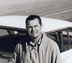 FEATURE- Did You Know? by Bob Frey