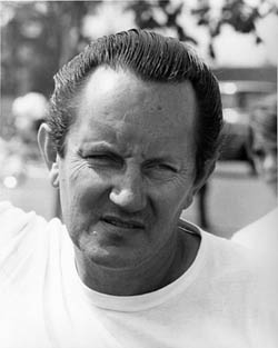 7th Annual Holley National Hot Rod Reunion Honorees Named