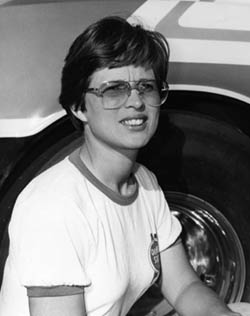 7th Annual Holley National Hot Rod Reunion Honorees Named