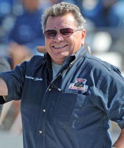 Drag Racing Photo Business Auto Imagery Celebrates 30th year