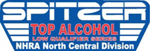 Spitzer Race Cars Continues Top Alcohol Qualifying Bonus Program