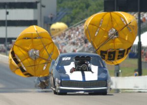 TULSA - Saturday Wrap Up