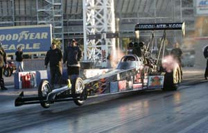 FEATURE- Did You Know? by Bob Frey