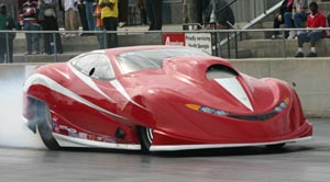 Records Shattered at ESTN