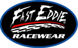 DRE and Fast Eddie Add to TNT Super Series Champion's Package