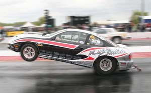 F.J. Smith's Achievements to be Celebrated at February Open House