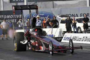 FEATURE- Did You Know? by Bob Frey