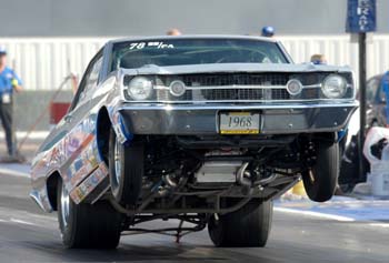 Darren Word's Instagram, Twitter & Facebook on IDCrawl