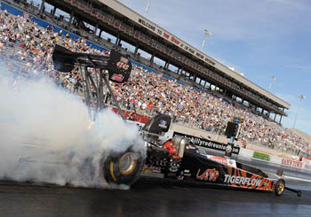 FEATURE- Monroe Guest