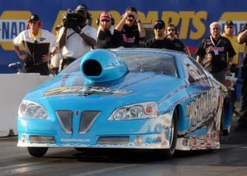 FEATURE- Did You Know? by Bob Frey