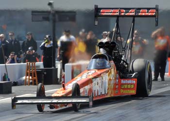 FEATURE- Did You Know? by Bob Frey