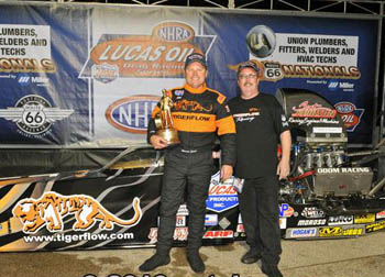 FEATURE- Monroe Guest
