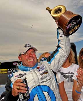 FEATURE- Did You Know? by Bob Frey