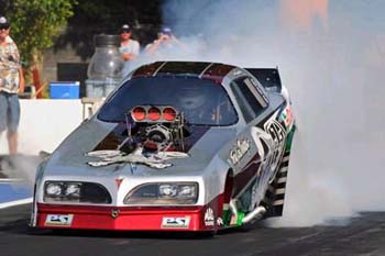 Boychuk Prepares For Salt Lake City and Edmonton Nitro Jam Events