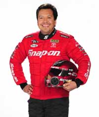 Pedregons to Serve as Grand Marshals of Third Annual Goodguys Nostalgia ...