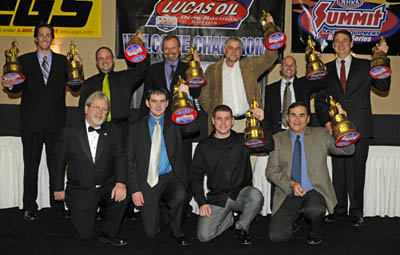 FEATURE- From the Tower by Bob Frey