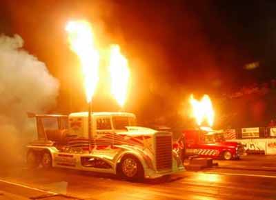 SALT LAKE CITY - Event Preview