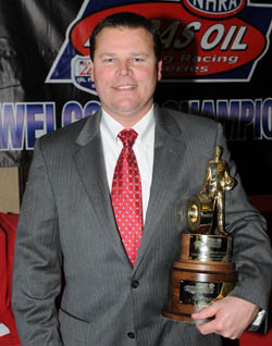 FEATURE- Monroe Guest