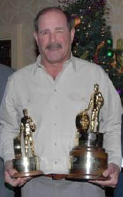 Drag Race Central | Presented by Summitracing.com