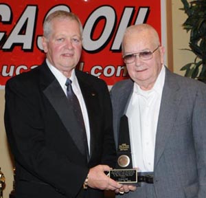 FEATURE- From the Tower by Bob Frey