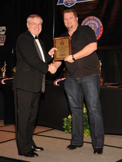 FEATURE- From the Tower by Bob Frey