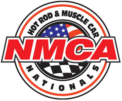 2011 NMCA Muscle Car Nationals Series Schedule Announcement