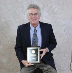 FEATURE- From the Tower by Bob Frey