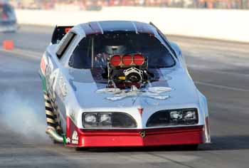 FEATURE- Tim Boychuk