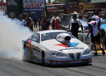 FEATURE- Did You Know? by Bob Frey