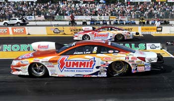 FEATURE- Did You Know? by Bob Frey