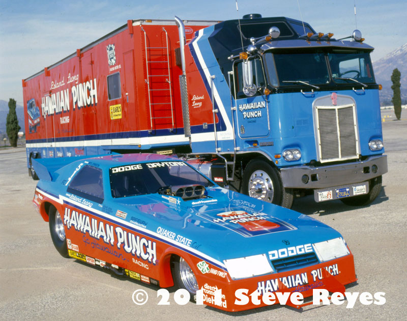 Roland Leong - Alchetron, The Free Social Encyclopedia