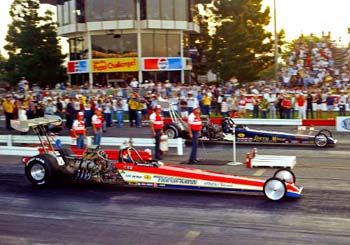 FEATURE- Did You Know? by Bob Frey