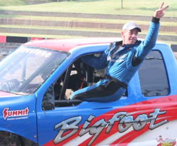 Team Summit Germany Troop Visit Blog- Day 2