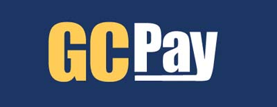 GCPAY.COM to Sponsor Pro Stock Driver Buddy Perkinson and Cunningham ...