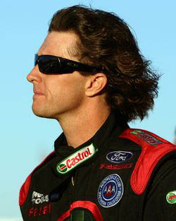 5th AutoTrader.com Eric Medlen Nitro Night Charity Dinner , July 28