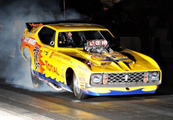 SALT LAKE CITY - Saturday Wrap Up